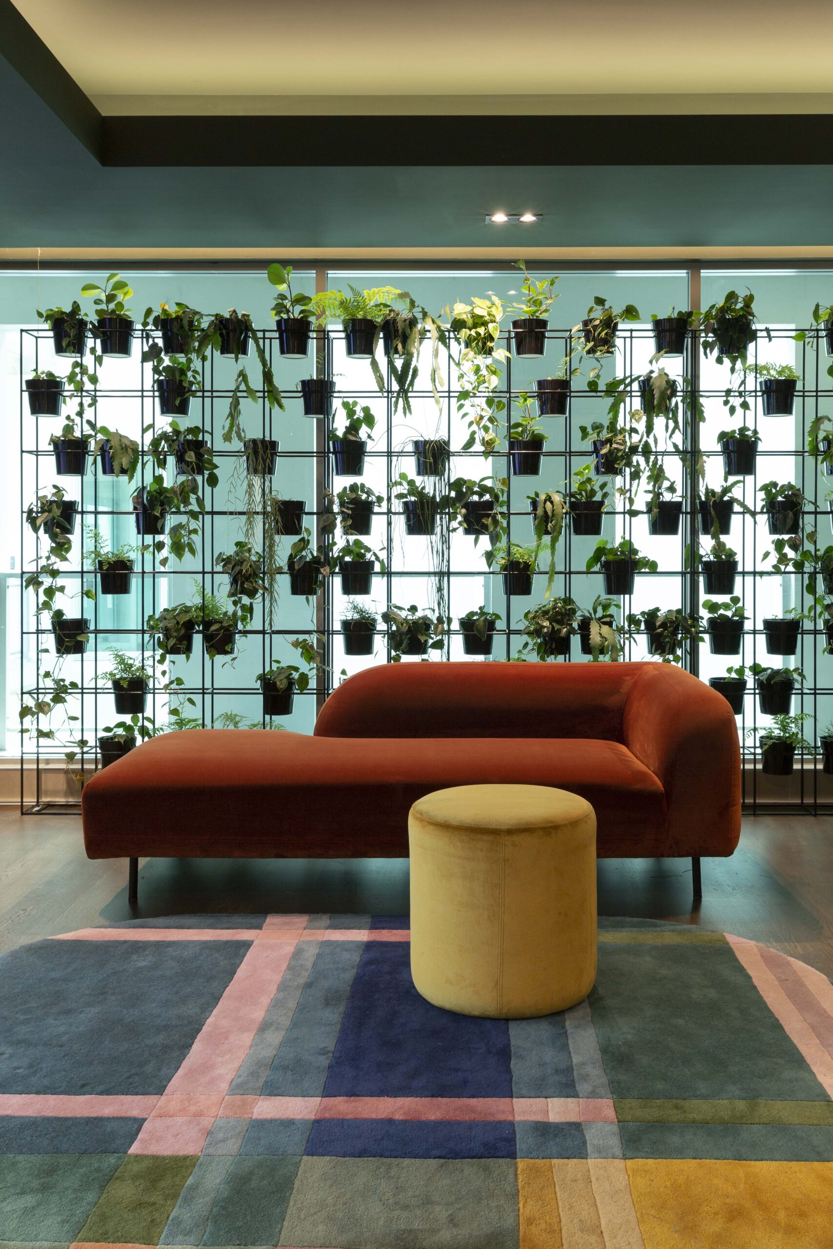 PHD Advertising – JK-W